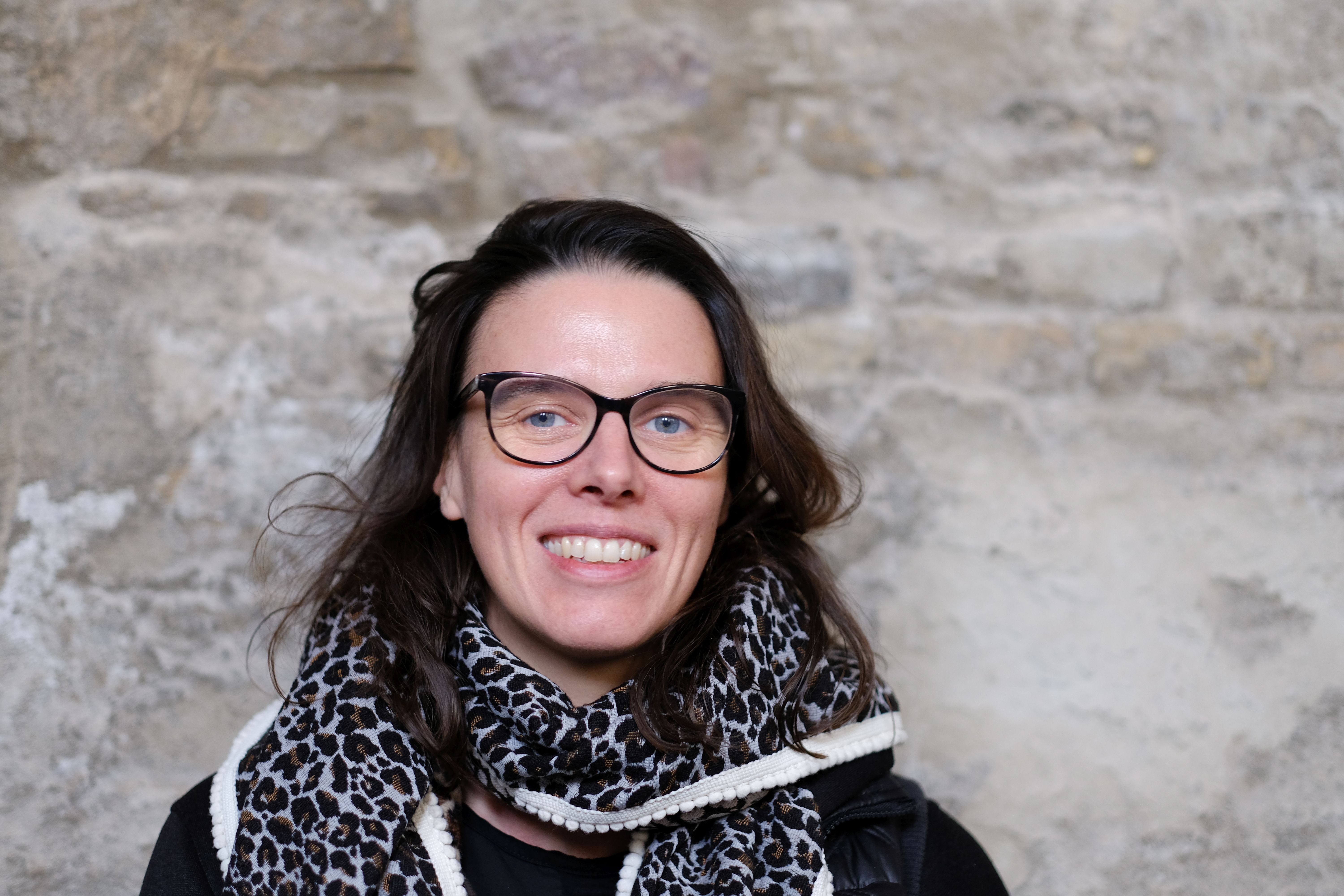 Mitmacher gesucht: Partizipatorisches Kunstprojekt „Die Erkundung der ...